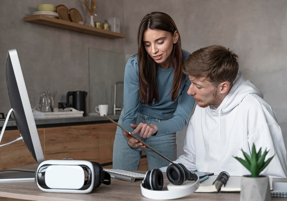 The Most Innovative Electronics of the Year – ThereDeals